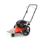 DR Trimmer Mower Premier – TR43067BMN